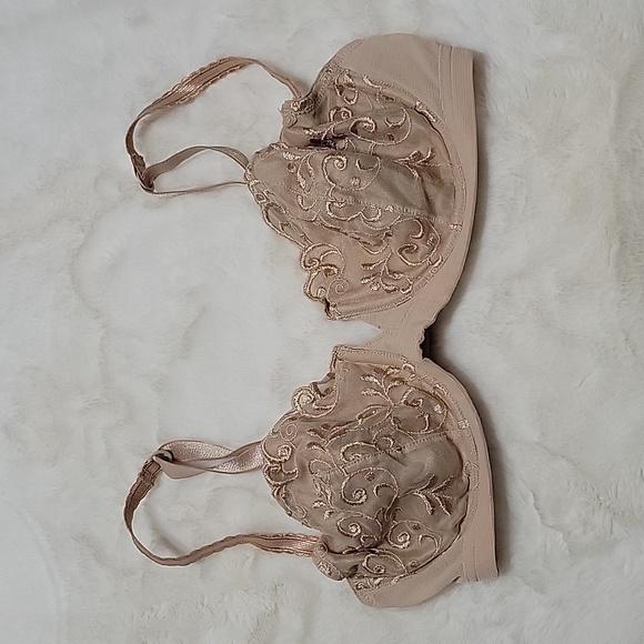 Victoria's Secret | Intimates & Sleepwear | Vintage Victorias Secret ...